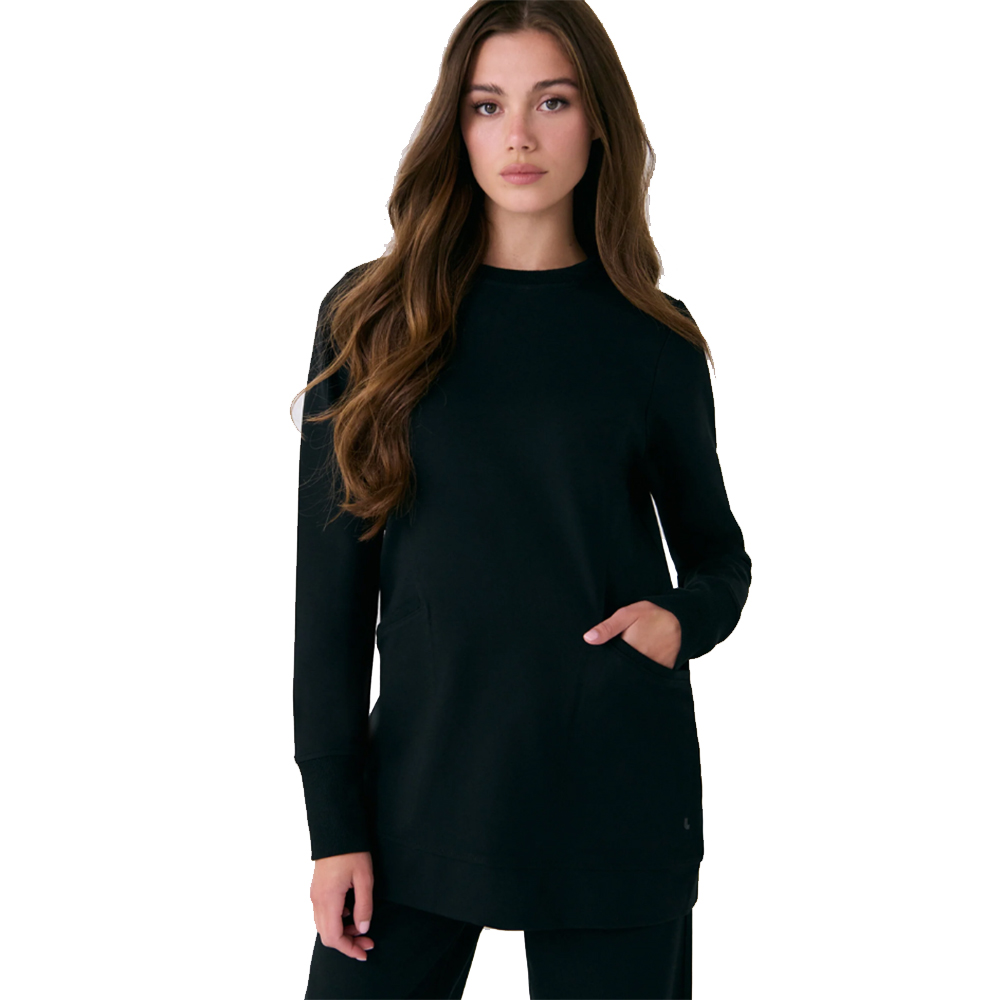 Lole Mindset 2 Womens Tunic | eBay