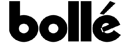Brands – TennisRacquets.com
