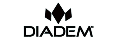 Brands – TennisRacquets.com