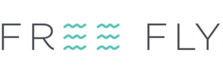 Brands – TennisRacquets.com