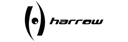 Brands – TennisRacquets.com