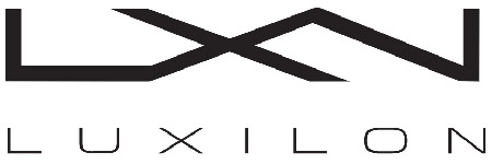 Brands – TennisRacquets.com