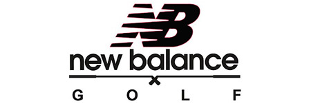 Brands – TennisRacquets.com