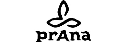 Brands – TennisRacquets.com