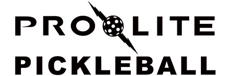 Brands – TennisRacquets.com