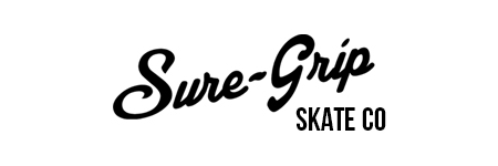 Brands – Skates.com